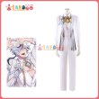 NU:カーニバル 新世界狂歡 ブレイド 1周年1stスーツ コスプレ NU:カーニバル 新世界狂歡 ブレイド 1周年1stスーツ コスプレ